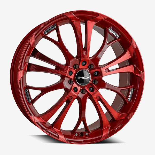 Lorem Halo Stud Eget – Autodaily Vinovatheme